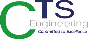 Careers – CTS Engineering