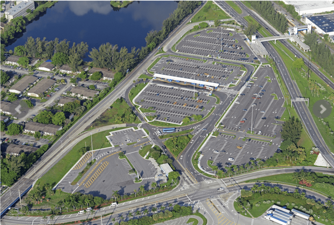 Home - CTS Engineering